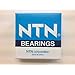 Amazon | 【NTN】 ハブベアリング フロント用 左右共通 片側分1個 【クリッパー／オッティ】 HUB204-12 | ドライブ ...