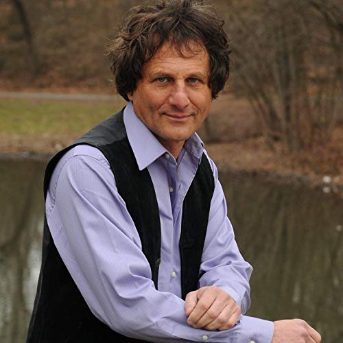 Amazon MusicでAndy KimbelのLive in Hawaiiを再生する