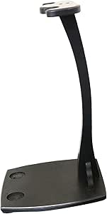 Amazon.com : rockible Sleek and Stylish Lightsaber Storage Solution ...