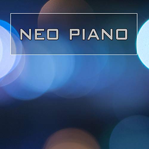 on the street by NEO piano on Amazon Music - Amazon.com