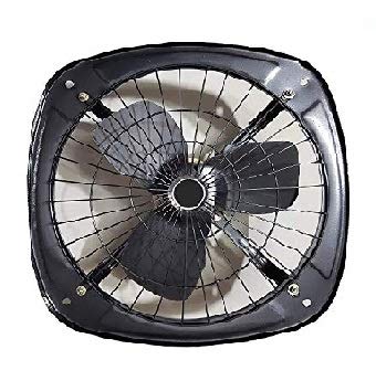 IZHAR Ashoka/Kwick/GoldStar 6 INCH Exhaust Fan | FRESH AIR FAN | TRANS ...