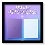 ・ブランド:JAYEONIRANG・製造元:kakao・製造元/メーカー部品番号:00・ARTMS - 1st Full Album [ Dall ]アルテミス 韓国盤