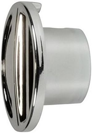 Amazon.com: Univen Attachment Cap Hub fits KitchenAid Mixers 242765-2 ...