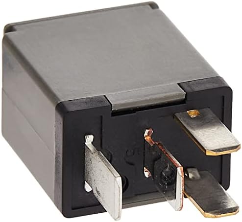 Amazon.com: ACDelco 13422668 Multi-Purpose Relay : Automotive
