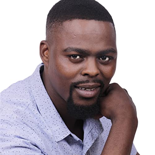 Écouter Uzungavumingam par Thando Samuel sur Amazon Music Unlimited