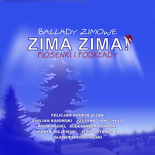 Play Zima zima! (Vol. 2) by VARIOUS ARTISTS on Amazon Music