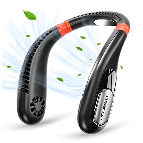 Amazon Best Sellers: Best Household Fans