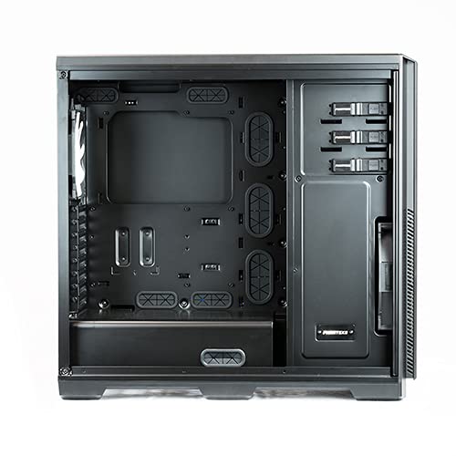 The 29 Best Phanteks Computer Cases of 2025 [Verified] - Cherry Picks
