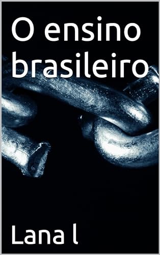 Lelivros - o-ensino-brasileiro - 2025