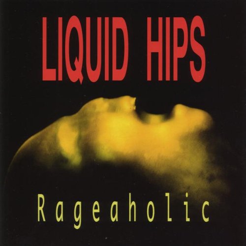 Rageaholic - Amazon.com Music