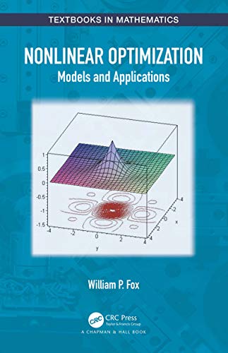 100 Best Matlab Books of All Time - BookAuthority