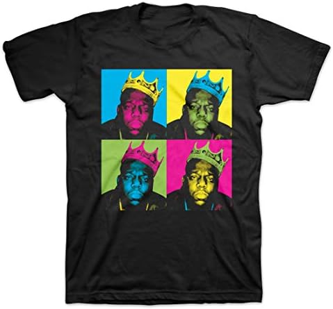 JessNicole's Amazon Page