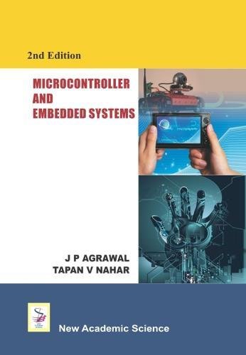 Microcontroller and Embedded Systems: Buy Online at Best Price in Egypt - Souq is now Amazon.eg