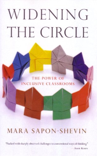 100 Best Special Education Books of All Time - BookAuthority