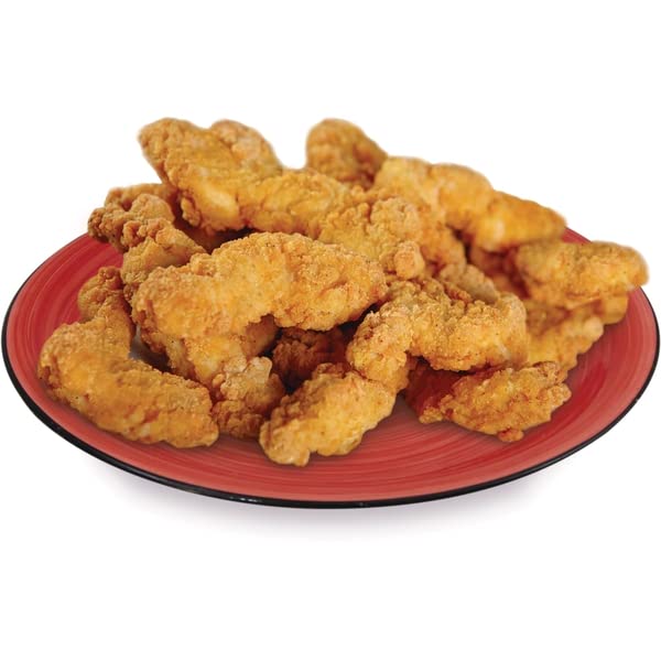 Amazon.com: The Save Mart Company, Chicken Tenders : Grocery & Gourmet Food