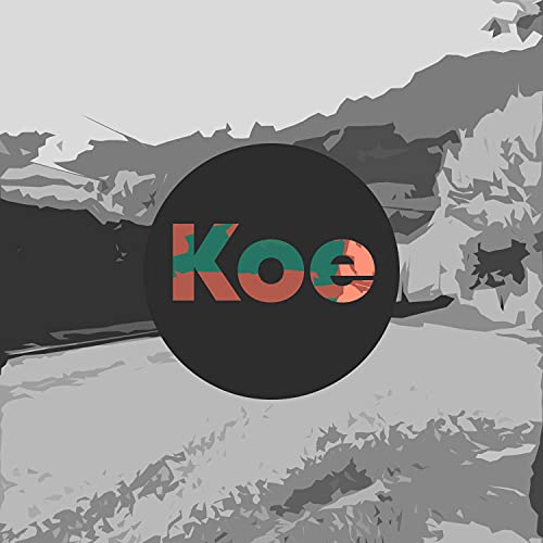 Écouter Uno par Koe sur Amazon Music Unlimited