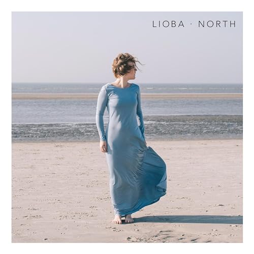 Amazon MusicでLiobaのNorthを再生する
