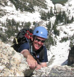 Amazon.com: Steve Achelis: books, biography, latest update