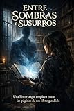 【発売日：2026年04月10日】