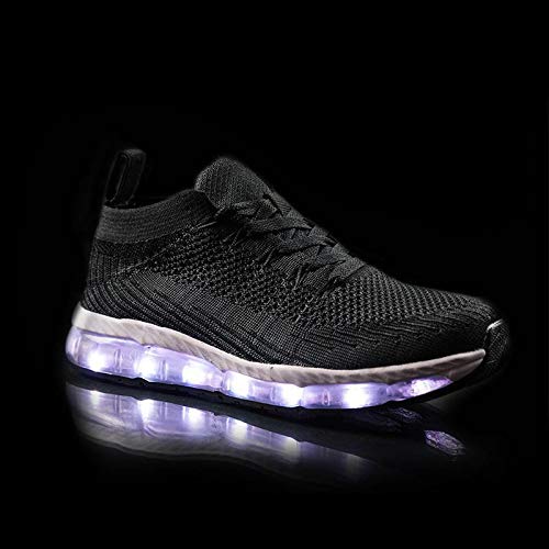 X Runners - Scarpe Recensione - ConsiglioPro.it