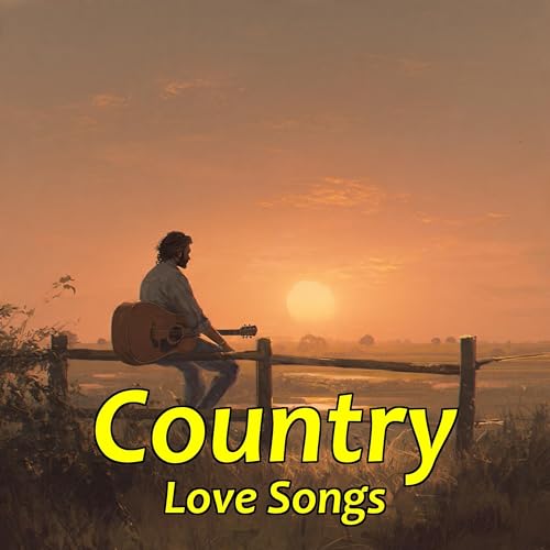 Amazon Music UnlimitedでWillie AldeanのCountry Love Spring Break Loveを
