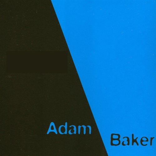 Play Adam Baker Singles by Adam Baker on Amazon Music