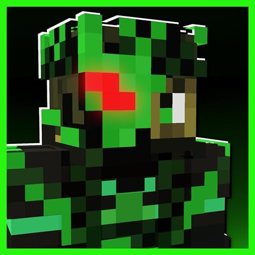 Amazon Music UnlimitedでNoteBlockMattのThrough Patches of Violet ...