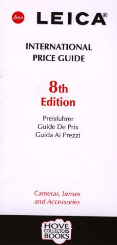 12 Best Camera Lenses Books of All Time - BookAuthority