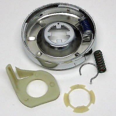 Amazon.com: 285785CM Replacement Washing Machine Clutch Assembly With ...