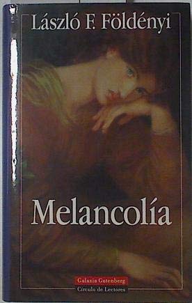 Matemáticas Fp1 Primer Grado: unknown author: 9788420732848: Amazon.com ...