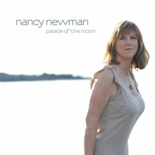 Play Palace of the Moon by Nancy Newman on Amazon Music
