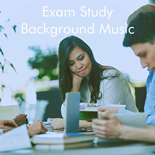 Amazon Music - Classical Study Music & Studying Music & Reading and ...