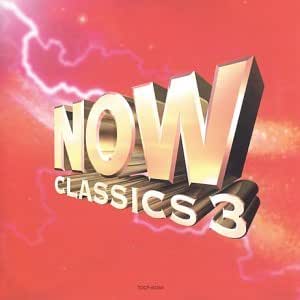 Now Classic 3 - Amazon.com Music