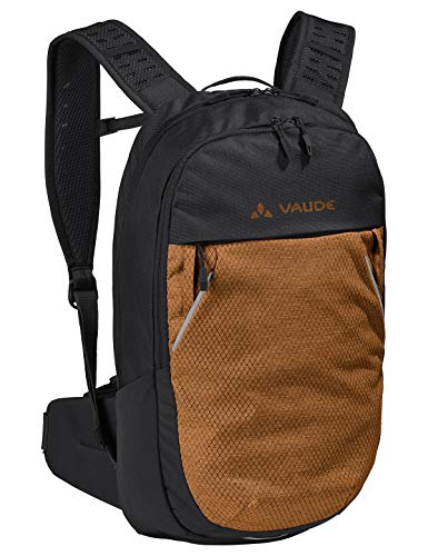 Vaude Rucksack Daypack – The 16 best products compared - Outdoors Magazine