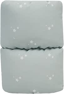 Amazon.com : Pello The Original Comfy Cradle Nursing Arm Cushion ...