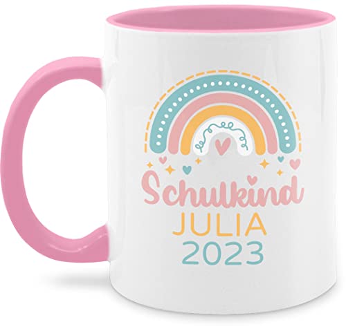 Tasse Schulkind 2022 – Die 15 besten Produkte im Vergleich - Hausbauberater Ratgeber