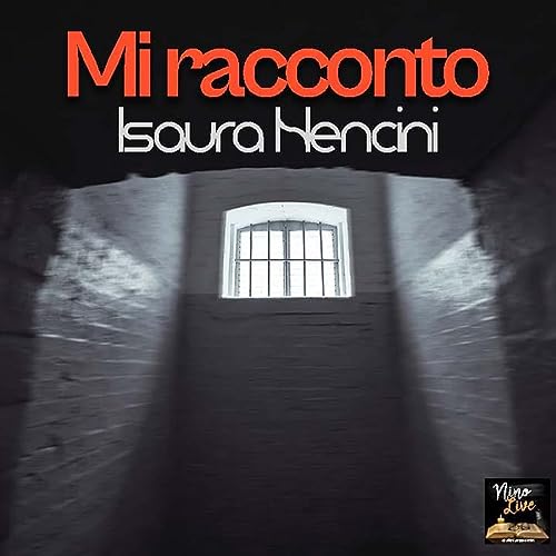 Amazon.com: Mi Racconto "Isaura Nencini" : NinoPodcast: Audible Books ...