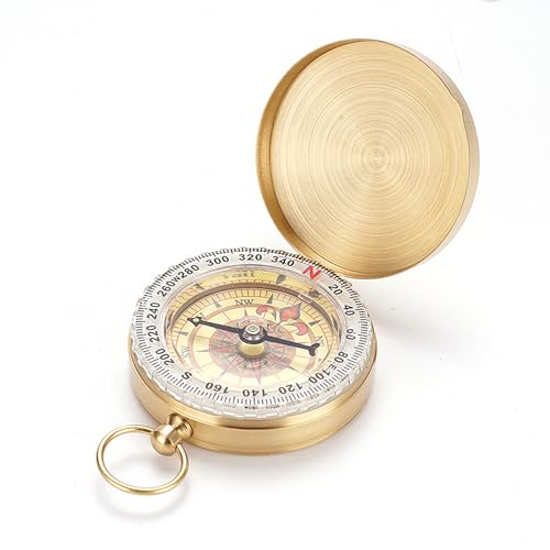 Amazon.fr Les meilleures ventes: Les articles les plus populaires dans ...