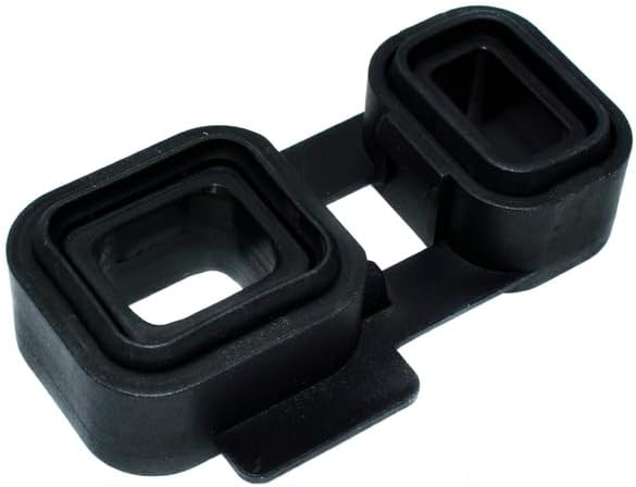Auto Part - 24347588724 24347571211 Automatic Transmission Sealing ...