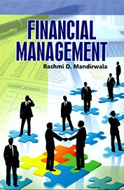 Financial Management : Amazon.in: Books