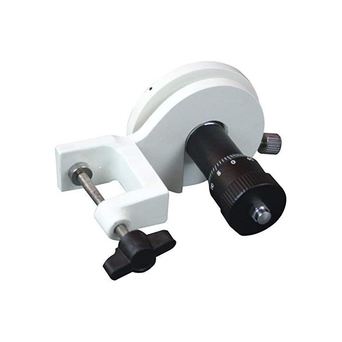 Buy Hand,Table Plant & Histology Microtome with Planoconcave Knife ...