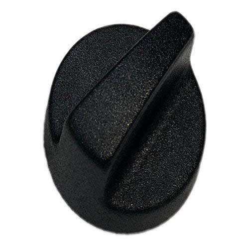 BURCO 62508 DEAN DELUXE GAS BOILER URN 20 LITRE MODEL BLACK CONTROL ...