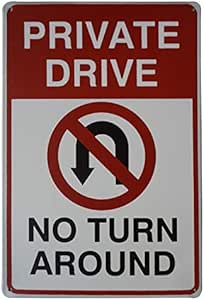 Métallique Panneau, Chut… Je lis Print Nook Soyez tranquille, Étain ...