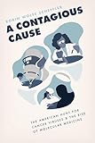 【発売日：2019年06月15日】・製造元:The University of Chicago Press