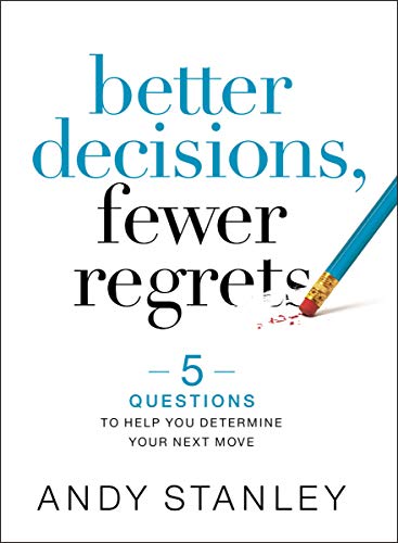 43 Best New Decision Making Books To Read In 2022 - BookAuthority
