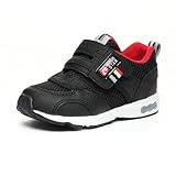 ・ブランド:Carrot(キャロット)・製造元:Carrot・モデル:CR C2146,2175・製造元/メーカー部品番号:CR-C2146-BLACK・スニーカー 幅広 3E 14~21cm 男の子 女の子 キッズ