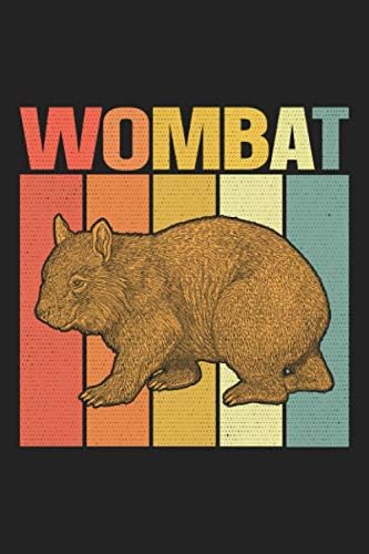 Media - MISSION ACCOMPLISHED 8 AUGUST 2022: 🐨 POSTING WOMBAT IMAGES ...