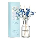 ・ブランド:Cocod'or・製造元:COCODOR Co., Ltd・モデル:8809966544199・製造元/メーカー部品番号:8809966544199・【ホワイトムスク】 繊細な官能をひとしずく加えた、豊かな白い粉雪のよ...
