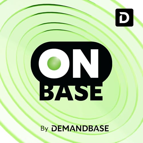 Amazon.com: OnBase: Smashing Sales and Marketing Misalignments ...
