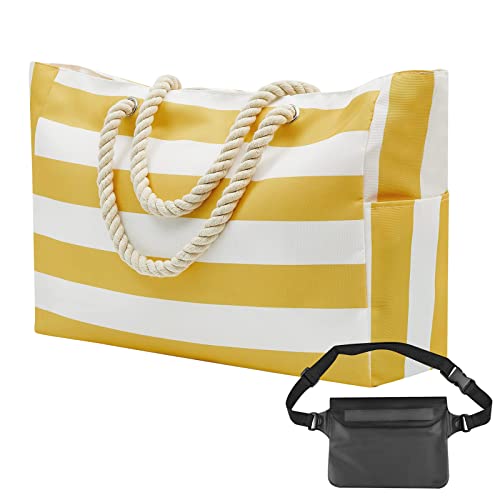 Strandtasche XXL - strandstyle.de